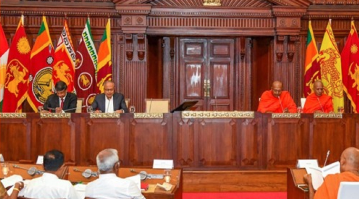 The 08th South China Sea Buddhist Shenzhen Round Table Discussion to be ...