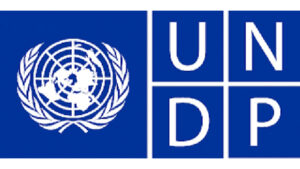 Global Environment Facility grants US $ 5 million for chemical disposal ...
