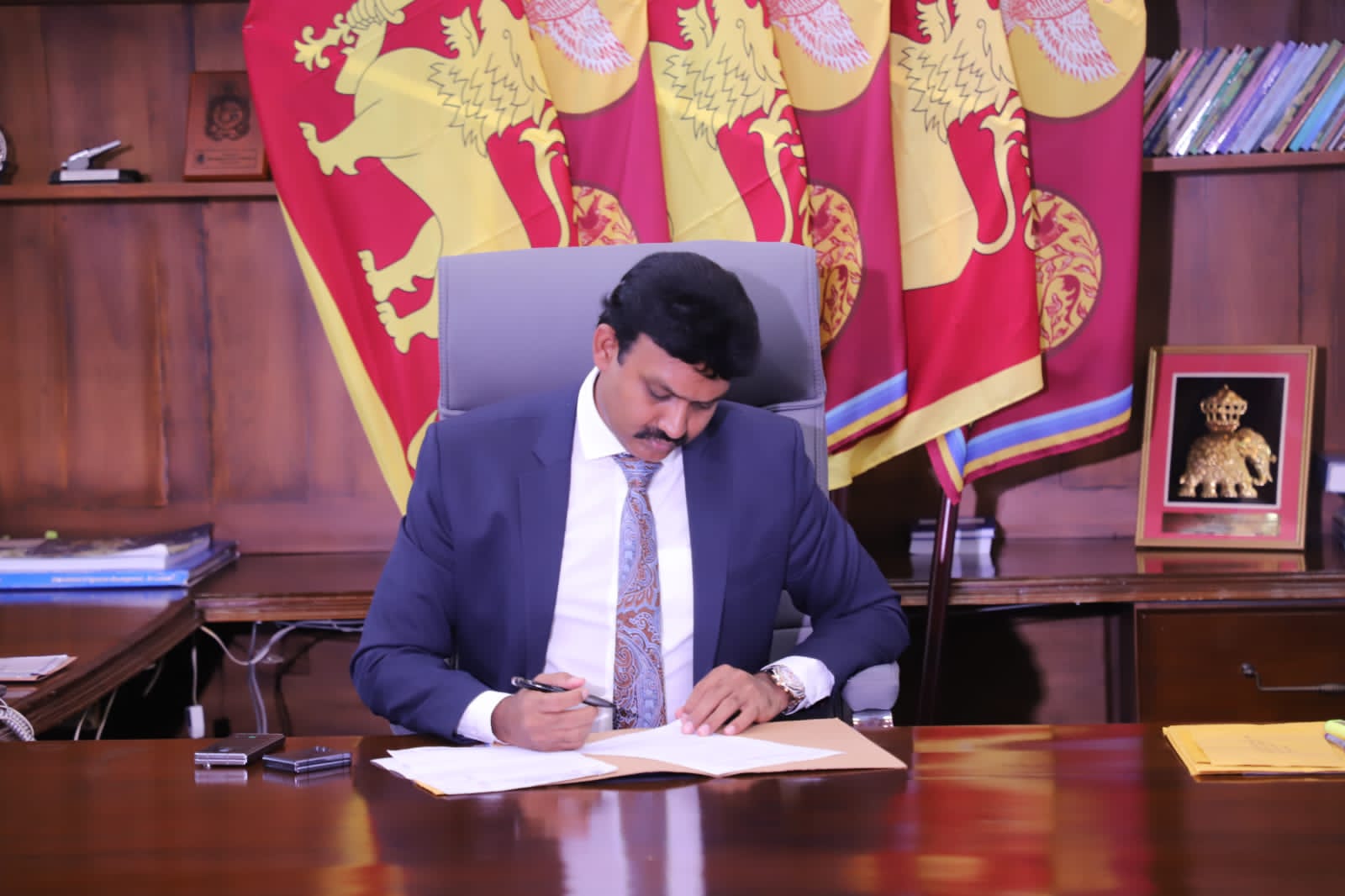 Governor of Eastern Province Authorizes Appointment of 700 Graduate ...