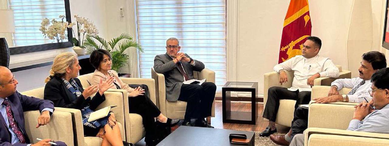 World Bank to continue support for Aswesuma social welfare program ...