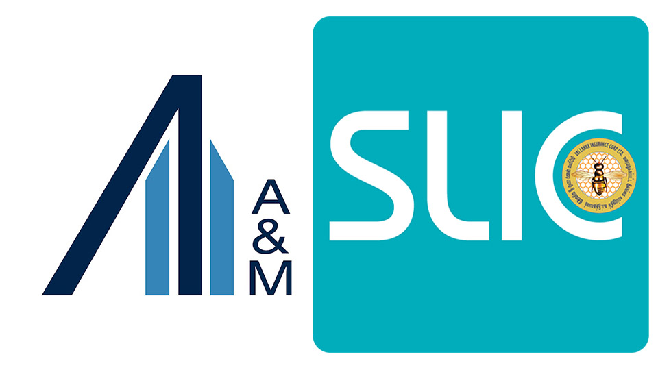 Global professional services firm A&M provides offering for SLIC divestiture - LNW Lanka News Web