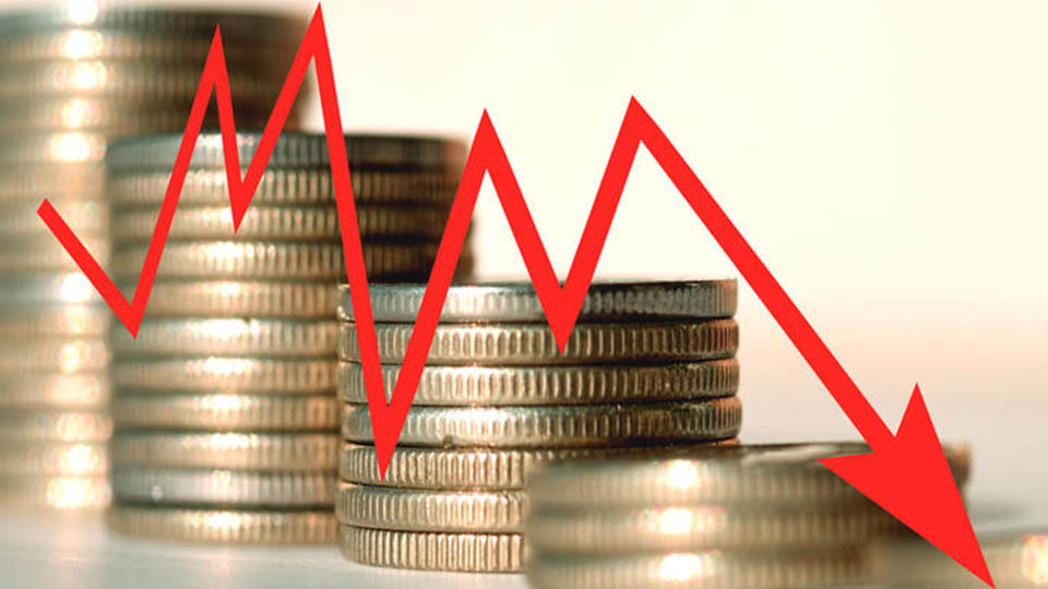 Manufacturing and Services Sectors Expand amid Year-End Economic Boost ...