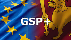 Apparel Sector Urges Policy Action to Safeguard GSP+ amid Stricter EU ...