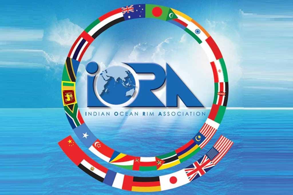 SL to take over Chair of IORA: Ministers meet in Colombo next week ...