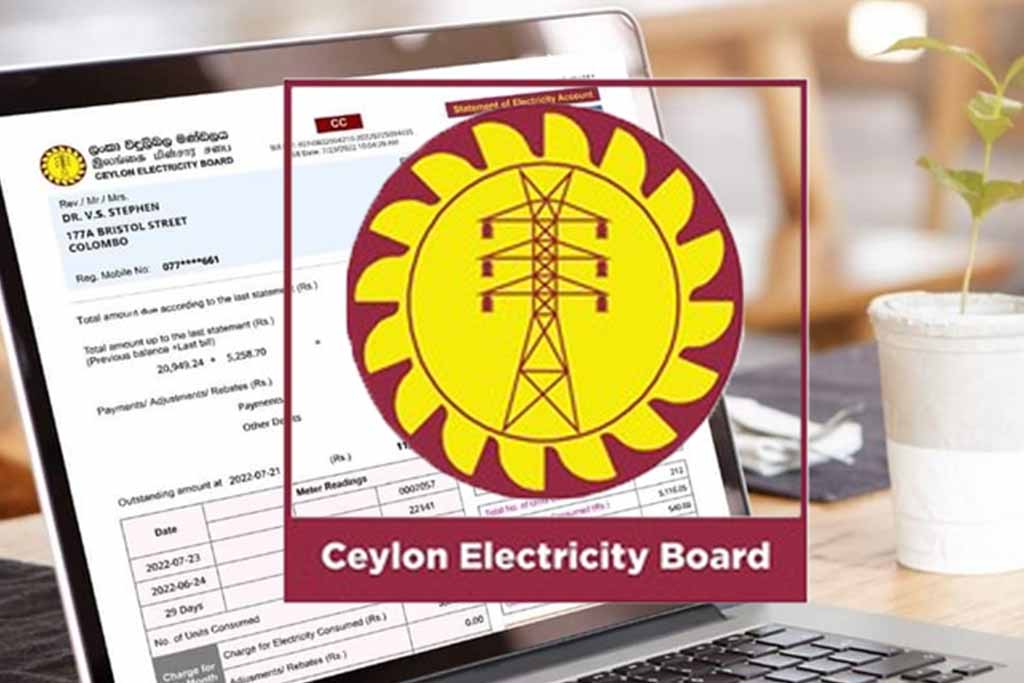 CEB expands implementation of e-billing system to more consumers - LNW ...