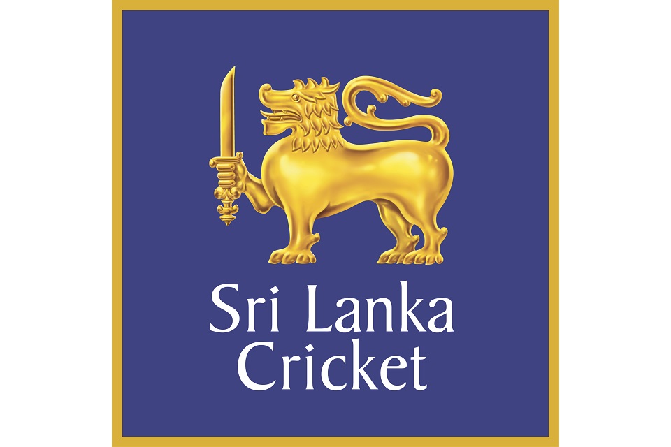 Sri Lanka cricket goes with the winds in internal and external geo ...