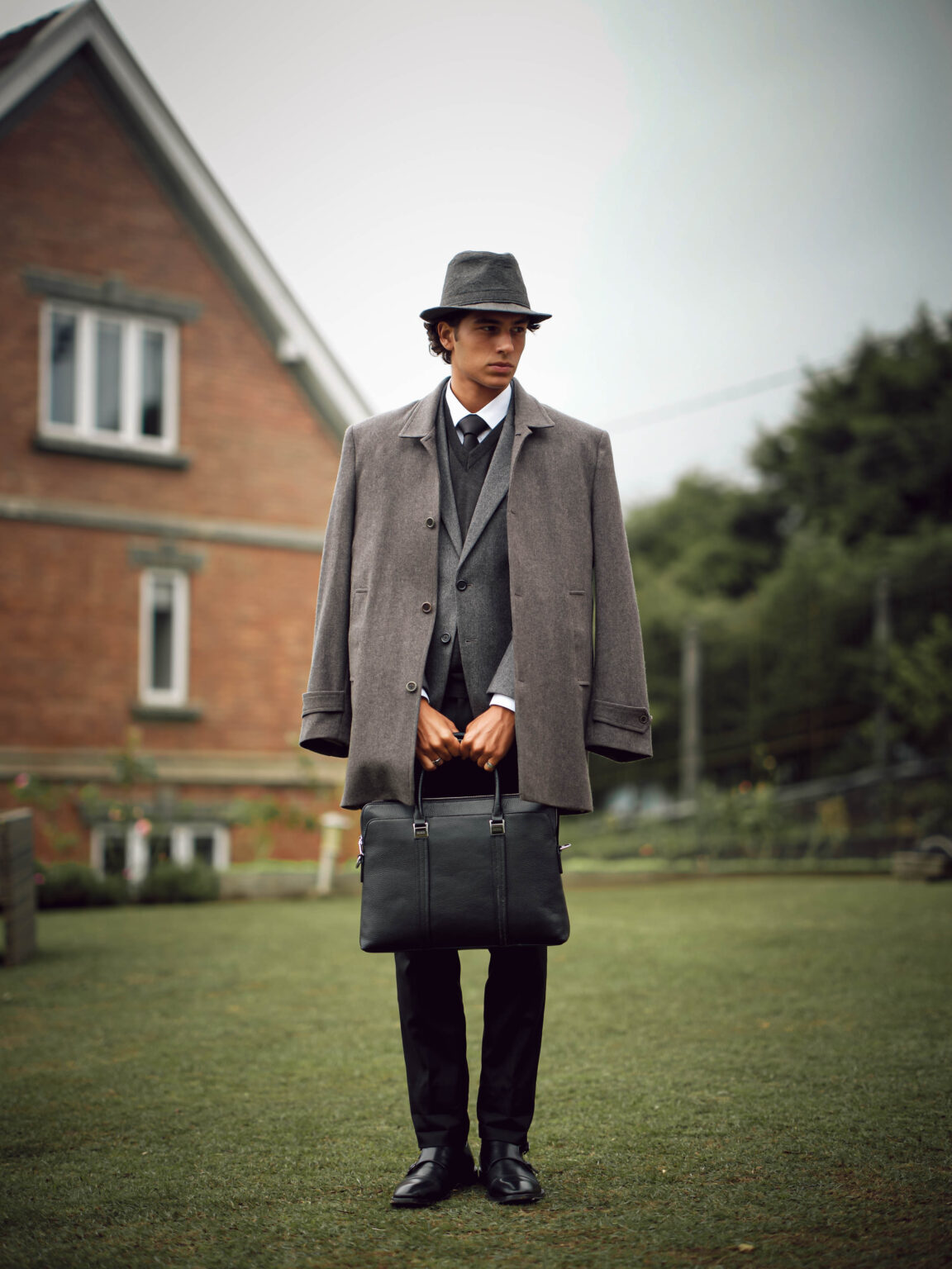 Celebrating Life! Hameedia marks 75 years of fashion heritage - LNW ...