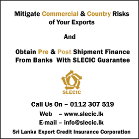 Home - LNW Lanka News Web