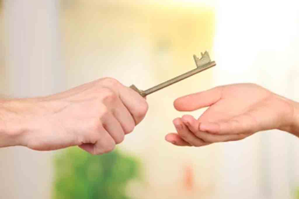 ZRA Company Ltd takes over collapsed Finance & Guarantee companies ...