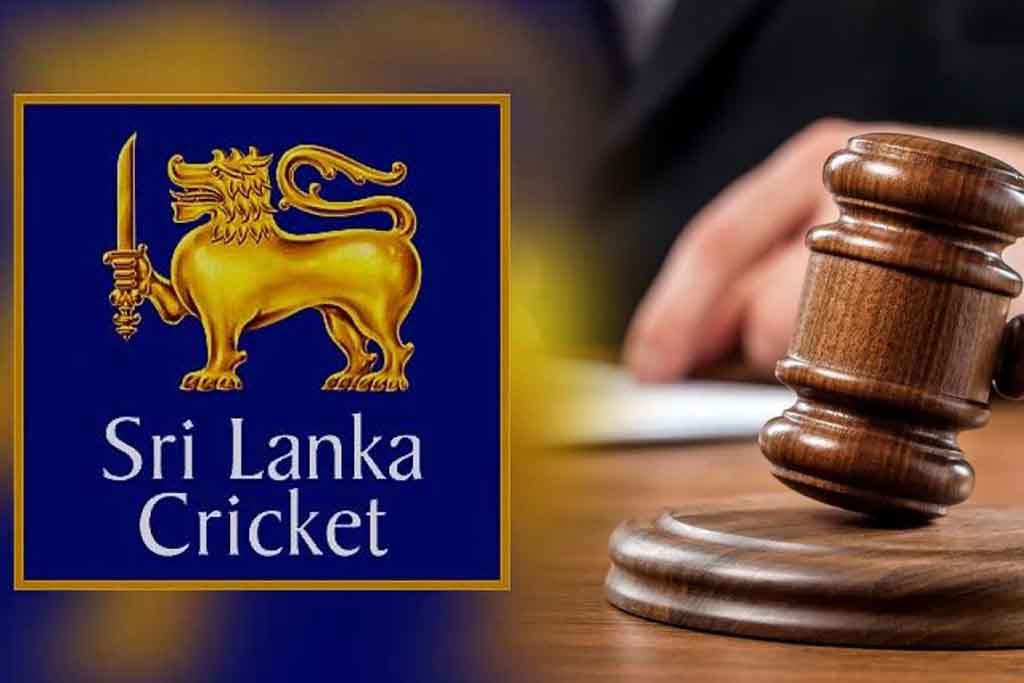 Appeal Court postpones hearing on SLC Interim Committee and stay order ...