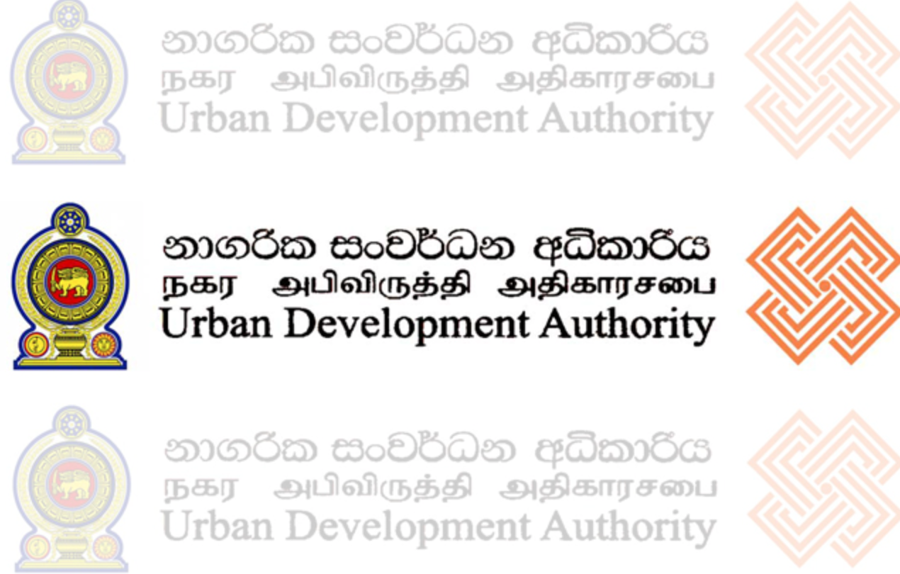 UDA Aims to Provide Title Deeds to 50% of Apartment Residents by Year's ...