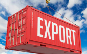 Export Shock Deepens As Energy And Logistics Pressures Mount - LNW ...