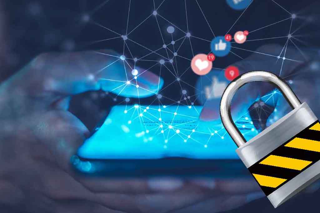 Tech Giants expressed alarm over Sri Lanka’s Proposed Online Safety Bill - LNW Lanka News Web