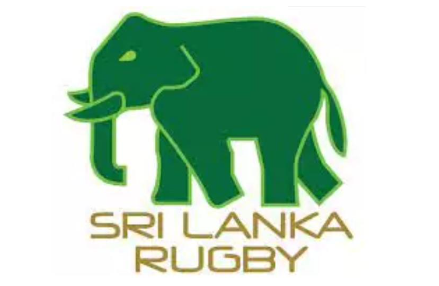 ADMINISTRATIVE BEHAVIOR THAT MAKES RUGBY A GAME, NOT A SPORT - LNW ...