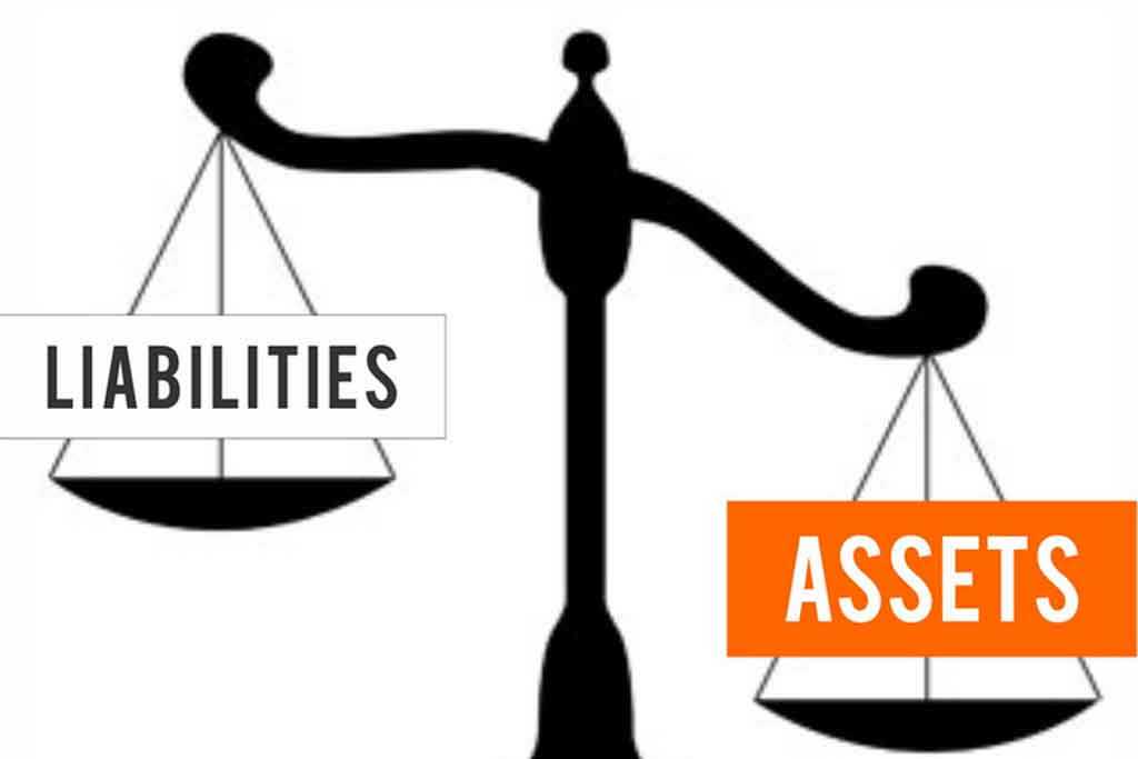 Govt. adds more people for asset and liability disclosure requirements ...