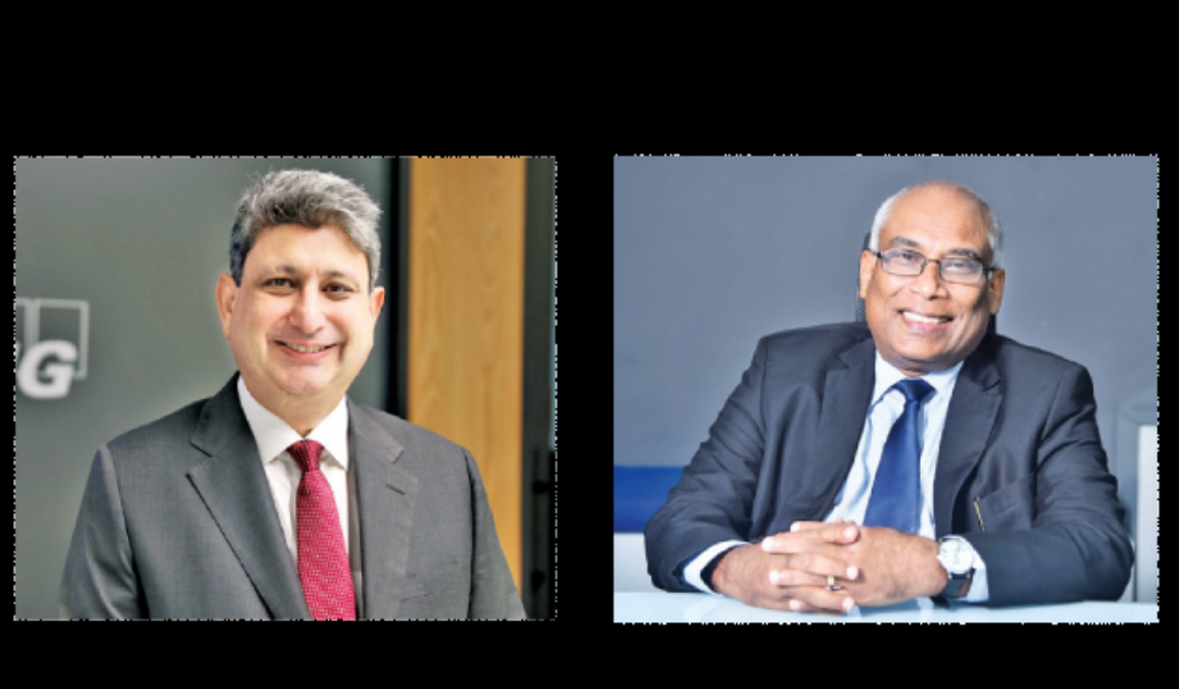 KPMG India to host All India Partners Meet in Sri Lanka this week - LNW ...