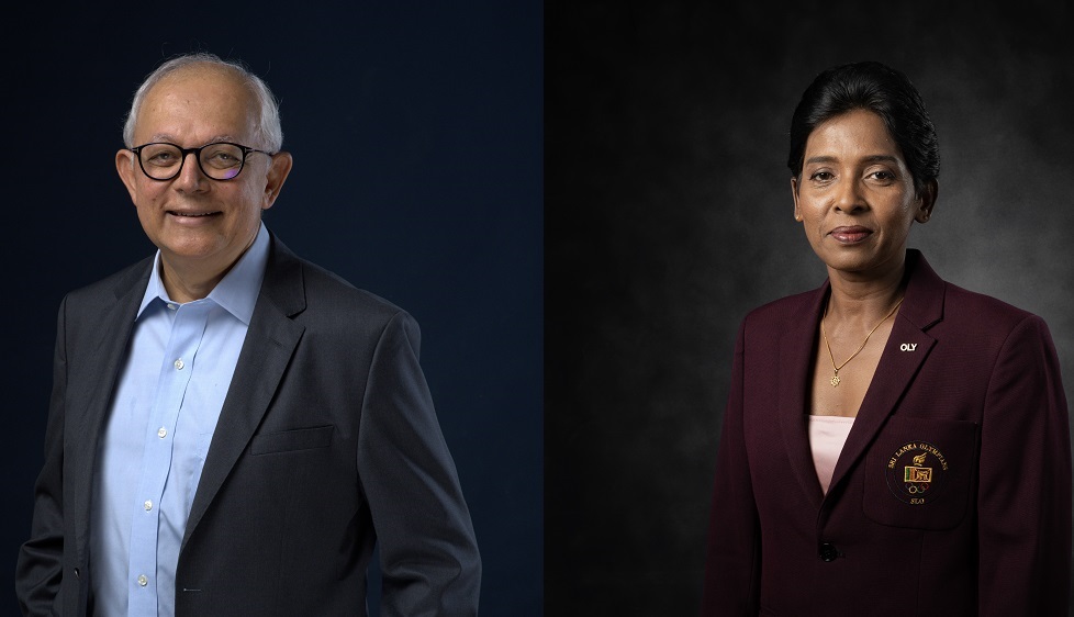 MAS Holdings to launch Sri Lanka's first major Athlete Training Academy ...