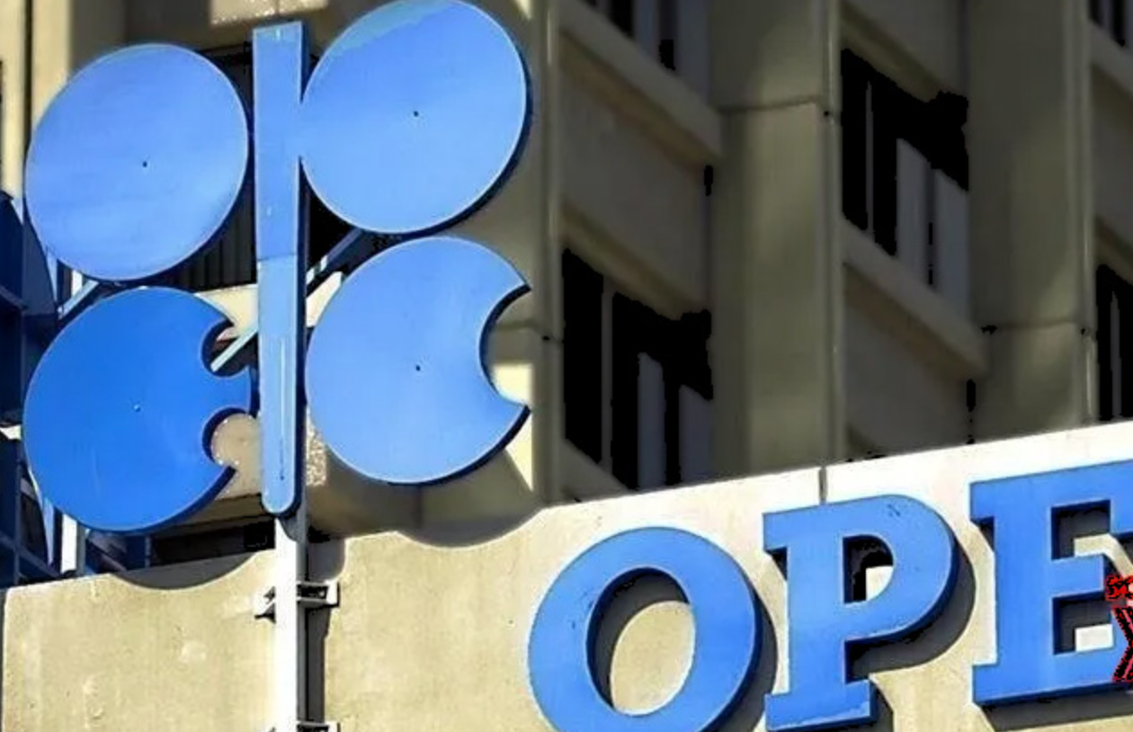 OPEC Fund Commits Rs. 30 Billion to Sri Lanka’s Mahaweli Water Security ...