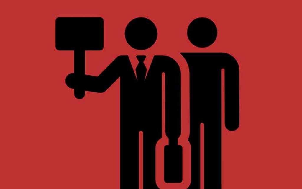 Teacher-principal unions initiate work-to-rule campaign - LNW Lanka ...