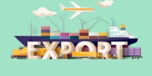 SL export sector kicks off 2025 with total exports crossing US$ 1.3 ...