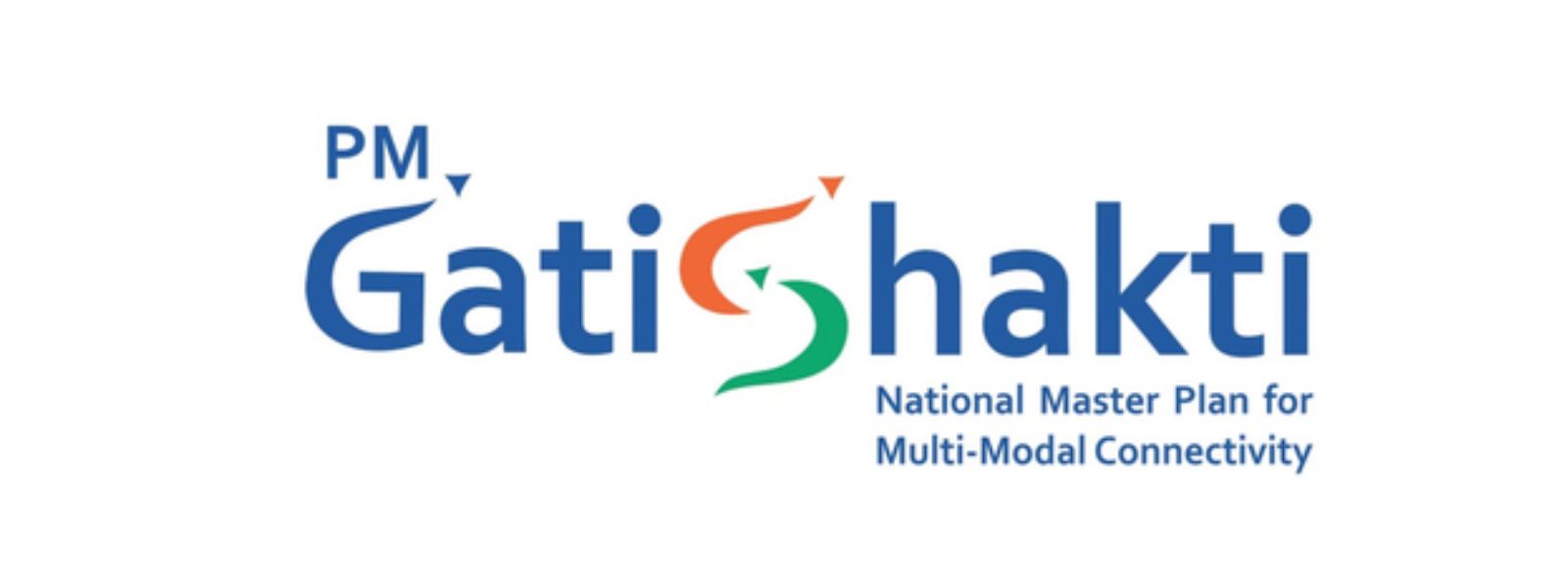 SL explores adoption of India's GatiShakti National Master Plan for ...
