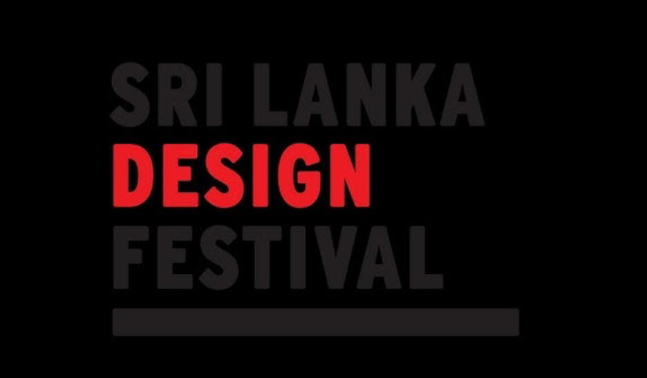 Sri Lanka Design Festival 2024: Pioneering South Asian Creative Revolution - Adadaa.news