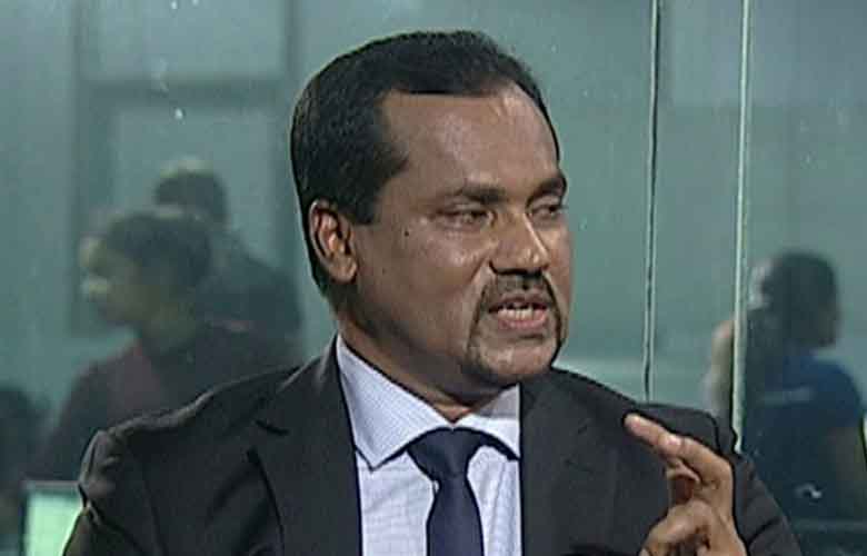 Sunil Jayarathne appointed Chairman of SL’s Civil Aviation Authority ...