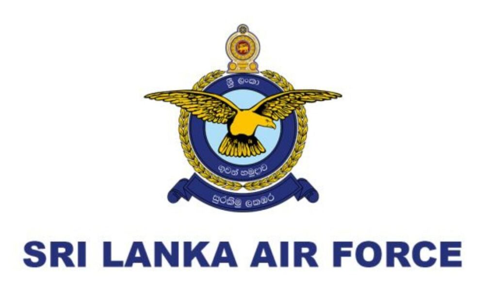 SLAF Modernization: Upgrades and New Acquisitions to Boost Capabilities ...
