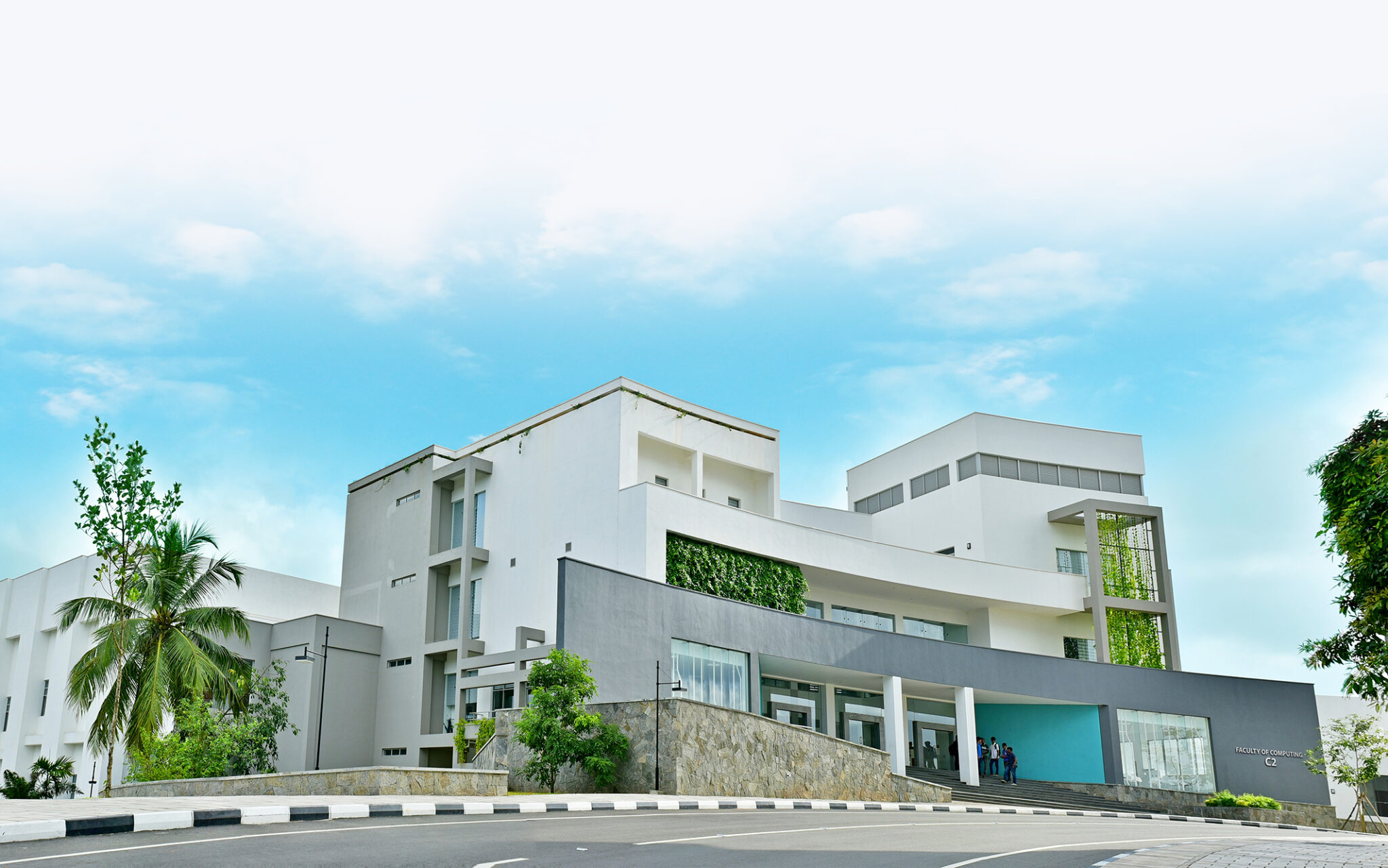 NSBM Green University has opened registrations for January 2025 Intake ...