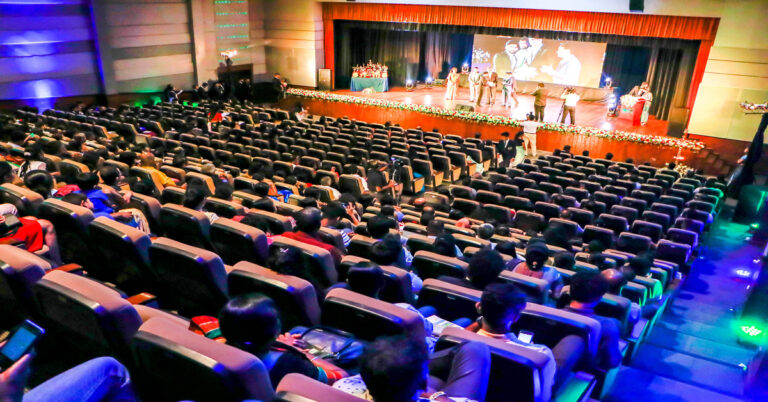 NSBM Green University has opened registrations for January 2025 Intake ...