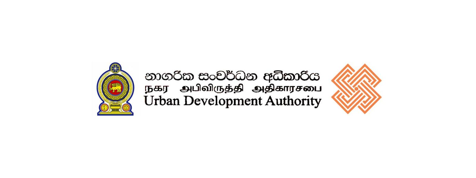 Sri Lanka to restart housing projects to address housing shortage - LNW ...