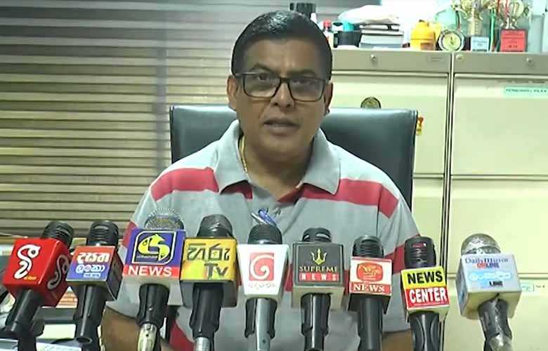 Fuel shortage imminent as fuel distributors cease orders in protest ...