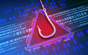 Rising Cyber security Threats in Sri Lanka: Financial Phishing Attacks ...