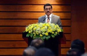 Sri Lanka unveils updated Sustainable Finance Framework to tackle ...