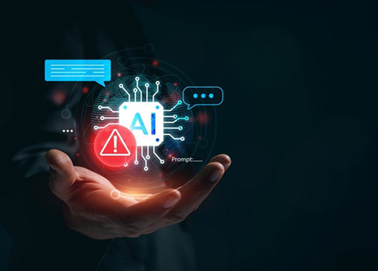 Cybercrime Rises Sharply in Sri Lanka amid Surge in Social Media and AI Exploits - LNW Lanka ...