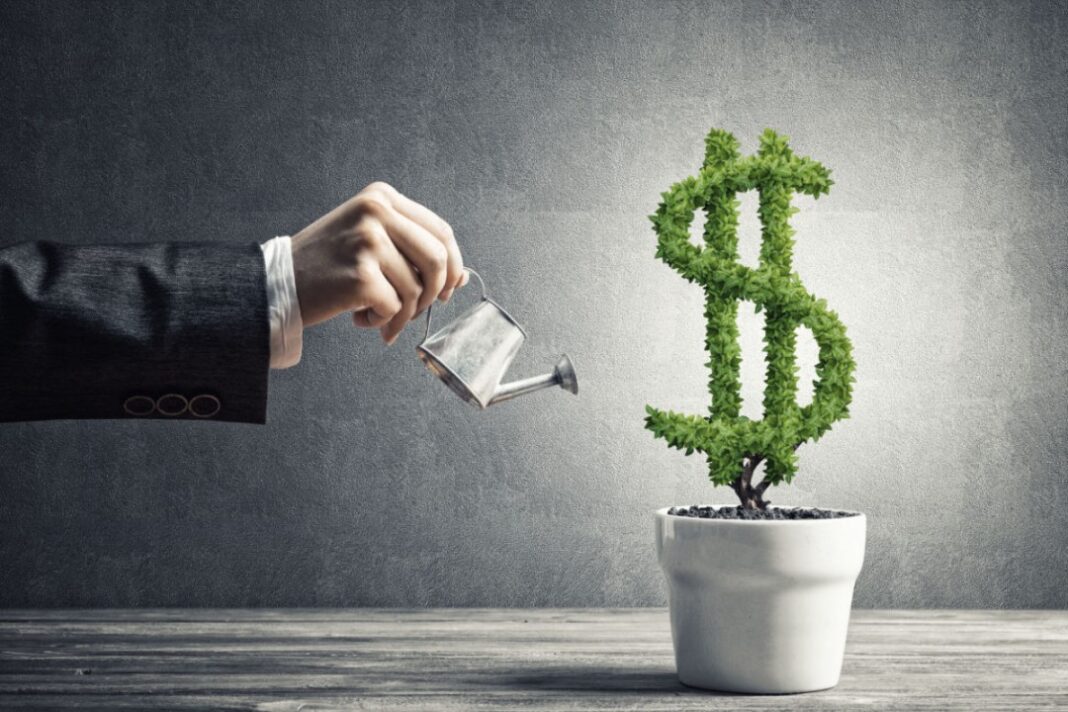 Sri Lanka Set for Stable Growth as Investors Eye Post-Crisis ...