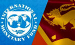 IMF Delegation Set for Key Sri Lanka Review as Reform Agenda Enters ...
