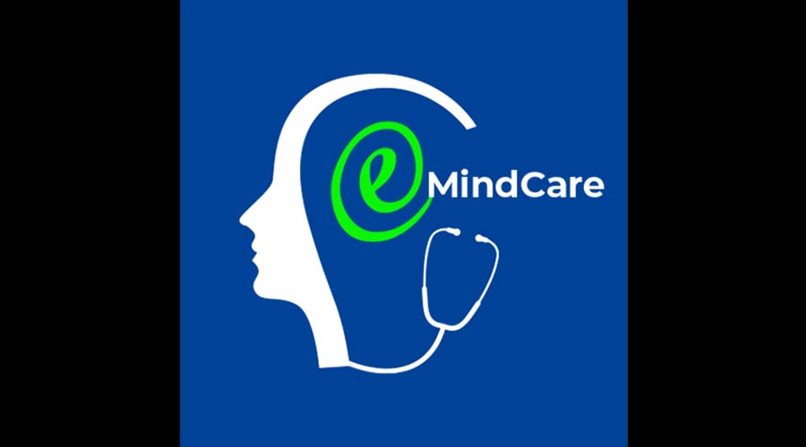 eChannelling Launches ‘eMindCare’ to Champion Mental Wellbeing in Sri ...