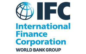 IFC Commits Major Funding Boost to Spur Private Sector Growth in Sri ...