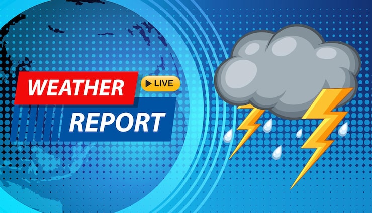 Mainly dry weather to prevail across Island (Jan 19) - LNW Lanka News Web