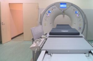 Major Imaging Upgrade Set to Transform Diagnostic Care in State ...